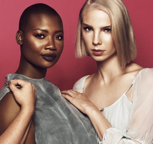 beauty-standards | Collections by Katie.M