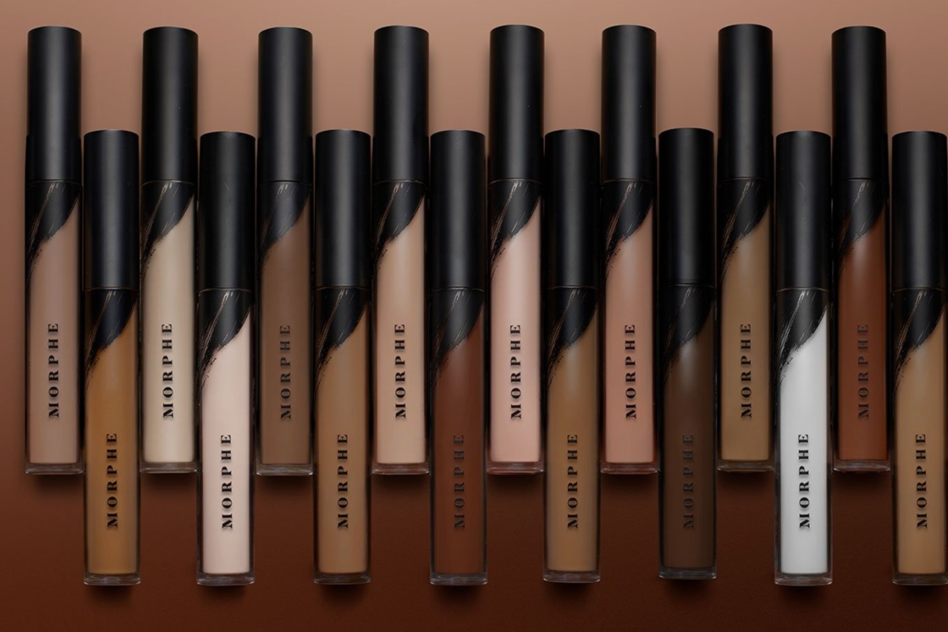 MORPHE … MORPHE Really? | Collections by Katie.M